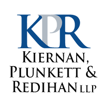 Hurley, Ryan C. | Kiernan, Plunkett & Redihan