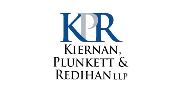 What is a failure-to-warn claim in Rhode Island? | Kiernan, Plunkett ...